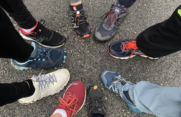 Fillinges Sports Loisirs - Associations