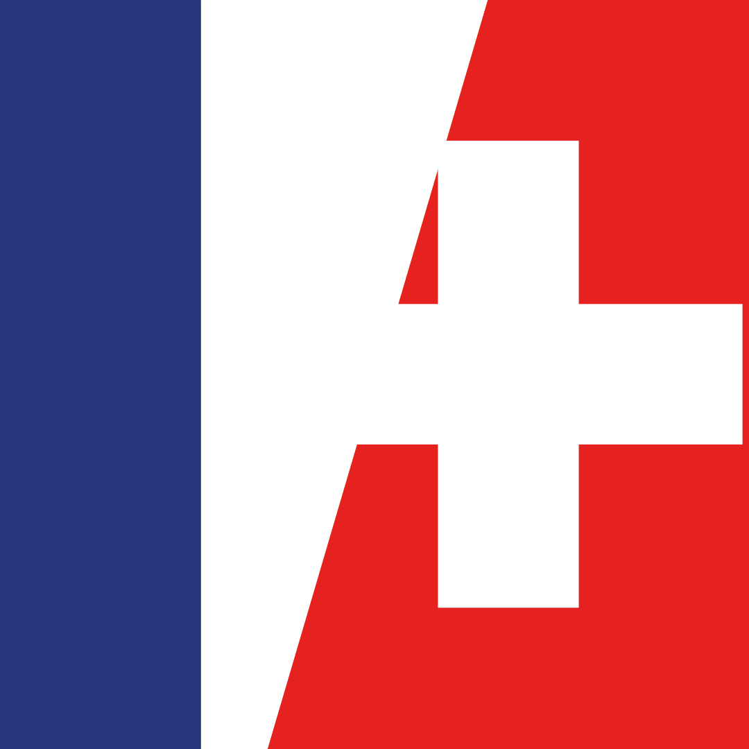 Recensement des frontaliers - Fillinges